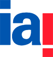 Oficinas Artísticas IAI - IAI